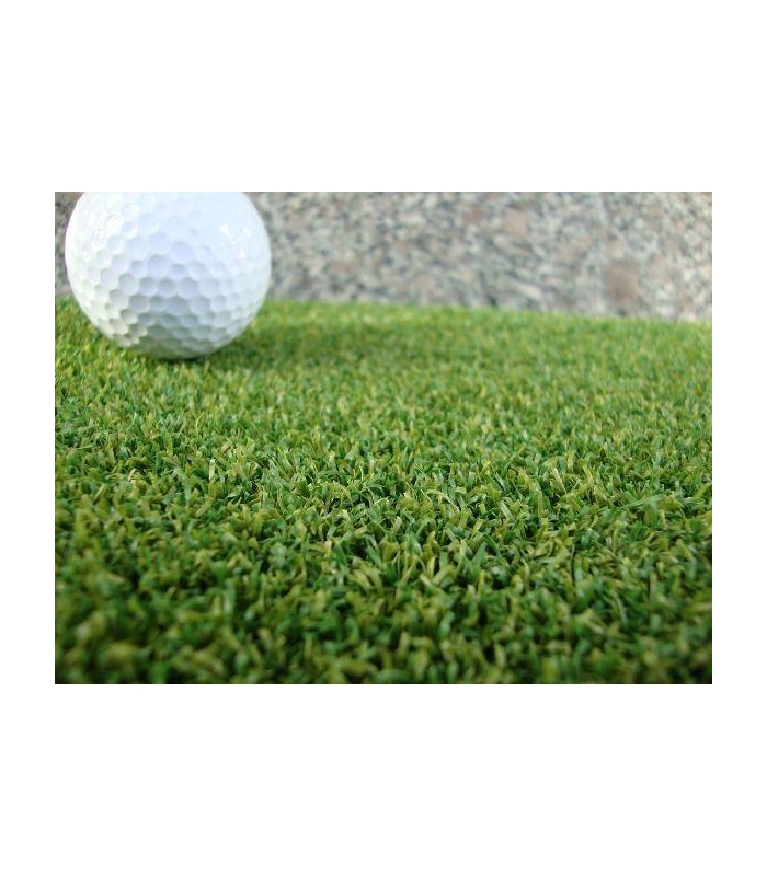 CESPED PUTTING GREEN - POLACE GOLF | Equipamiento para campos de golf.